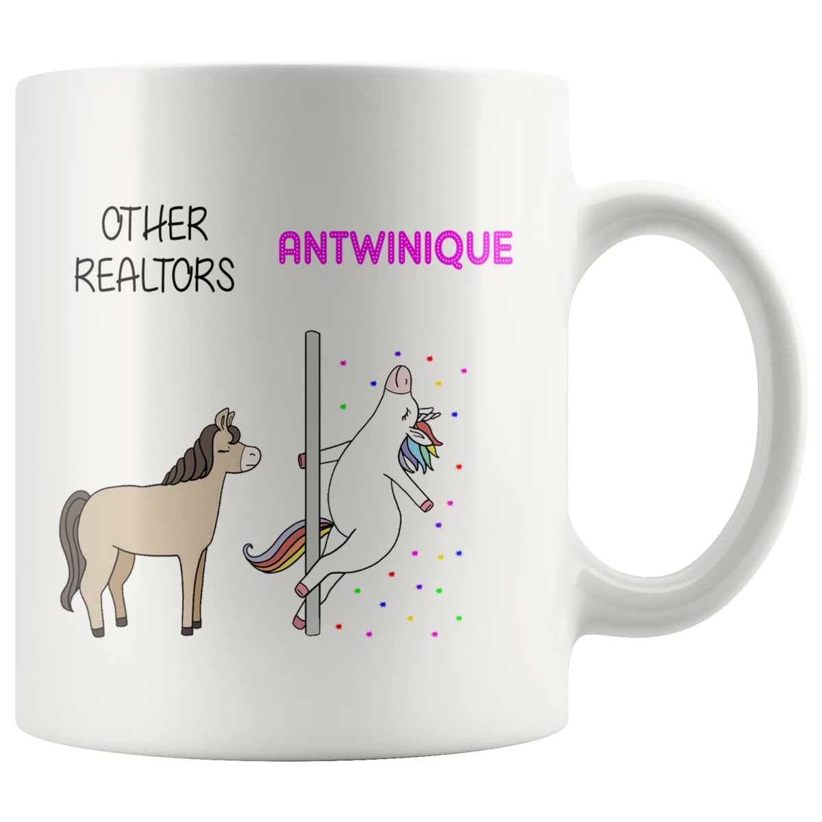 Alexous Davis – No Content & Low Content Publishing Blueprint